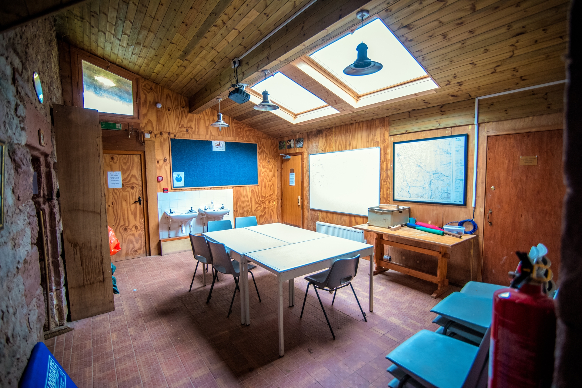 Ormside Mill | Ormside Mill | Location - Activity Centre Eden Valley ...